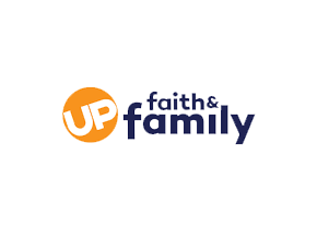 UP Faith & Family Streaming Service Costs & Features | MyBundle.TV