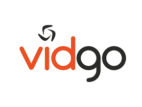 Vidgo Reviews, Plans, TV Channels & Devices | MyBundle.TV