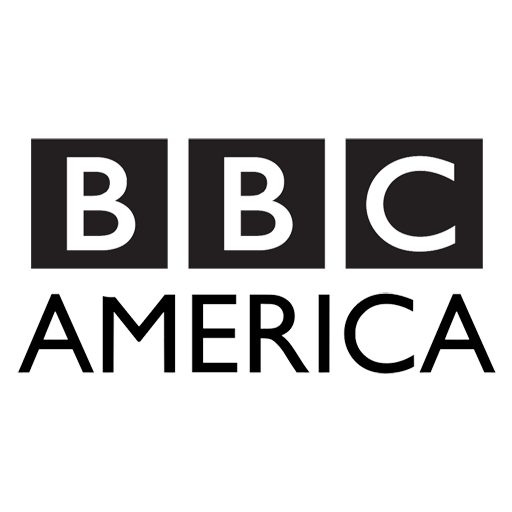 channel-card-BBC America