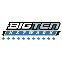 channel-card-Big Ten Network