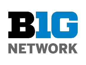 channel-card-Big Ten Network