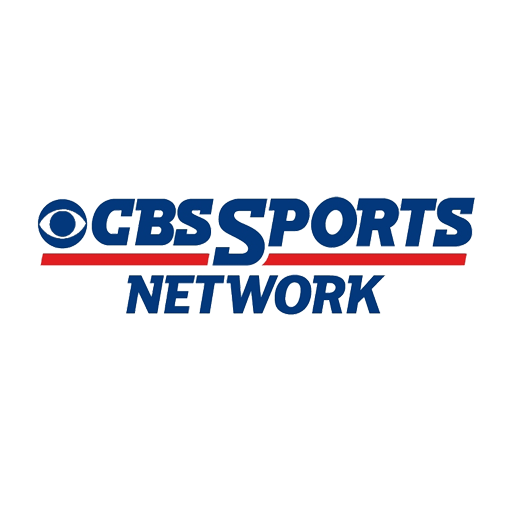 channel-card-CBS Sports Network
