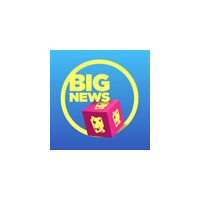 channel-card-Cheddar Big News