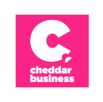 channel-card-Cheddar Business