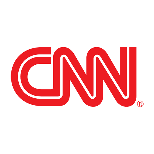 channel-card-CNN