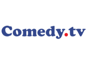 channel-card-Comedy.TV