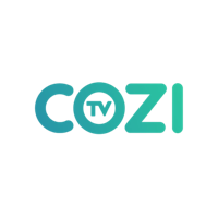 channel-card-Cozi TV