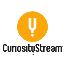 channel-card-CuriosityStream