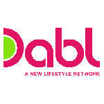 channel-card-Dabl