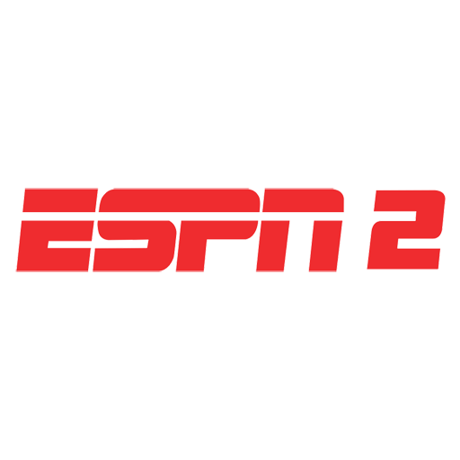 channel-card-ESPN2