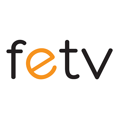 Vidgo Reviews, Plans, TV Channels & Devices | MyBundle