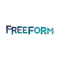 channel-card-Freeform