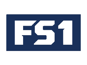channel-card-FS1