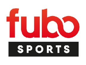 FuboTV Streaming Packages & Devices | MyBundle