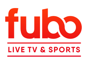 FuboTV Streaming Packages & Devices | MyBundle