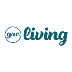 channel-card-GAC Living