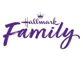 channel-card-Hallmark Family