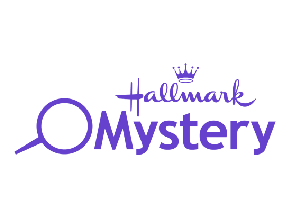 channel-card-Hallmark Mystery
