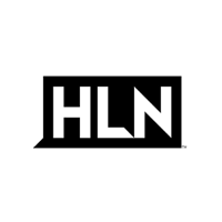 channel-card-HLN