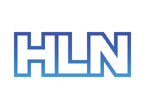 channel-card-HLN