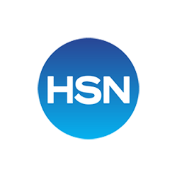 channel-card-HSN