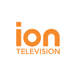 channel-card-ION Television