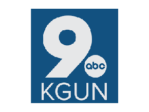 channel-card-KGUN