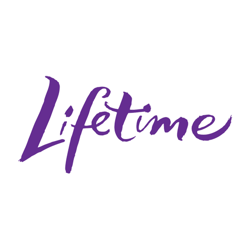 channel-card-Lifetime