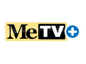 channel-card-MeTV+