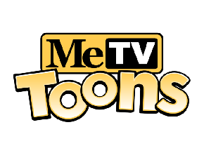 Frndly TV Streaming Packages & Channel Lists | MyBundle