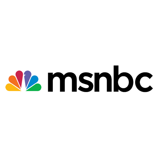 channel-card-MSNBC
