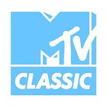 channel-card-MTV Classic
