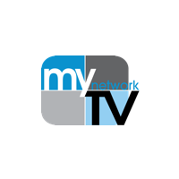 channel-card-My Network TV