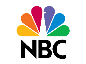 nbc