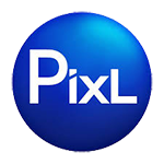 channel-card-Pixl