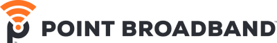 Point Broadband